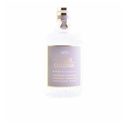 4711 Körperpflegeduft Acqua Colonia Myrrh & Kumquat Eau De Cologne Spray 170ml