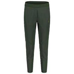 maloja - Women's PappelM. - Trekkinghose Gr XS grün