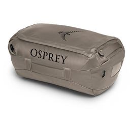 Osprey - Transporter 40 - Reisetasche Gr 40 l grau