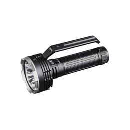 Fenix Taschenlampe Lampe LR80R