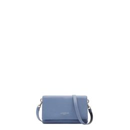 Liebeskind Berlin Clutch Elouise Clutch XS