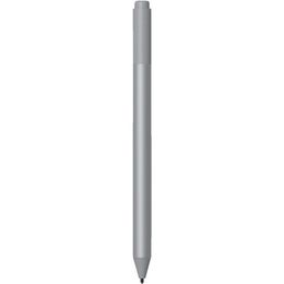 Microsoft Eingabestift Microsoft Surface Pen