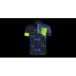 CMP Radtrikot MAN T-SHIRT FREEBIKE