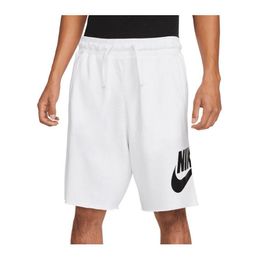 Nike Sportswear Jogginghose Club Alumni Short