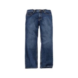 Paddock's Paddock's Stretch-Jeans Paddock´s Herren Jeans-Hose Ranger medium stonewashed Übergröße