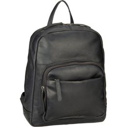 The Chesterfield Brand Rucksack Santana 0300