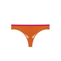 Simone Perele Tanga Tanga 18Y710