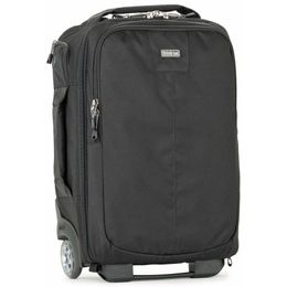 Fotorucksack ThinkTank Airport Essentials rolling backpack