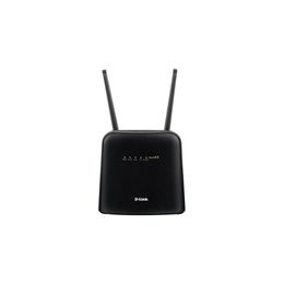 DLink D-Link DWR-960 LTE Cat7 Wi-Fi WLAN-Router