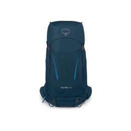 Osprey Hochtourenrucksack Rucksack Kestrel 48