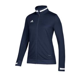 adidas Performance Trainingsjacke Team 19 Track Jacket Damen