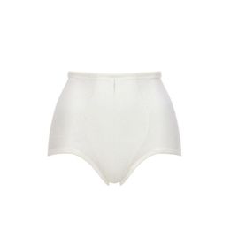 Felina Miederhose Panty 8027