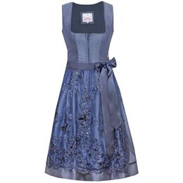 Marjo Dirndl GY-6-Gudrun (692965-020057)