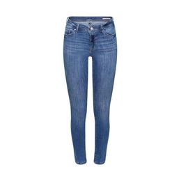 EDC by Esprit Skinny-fit-Jeans Skinny Stretch-Jeans