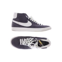 Nike Herren Sneakers, grau