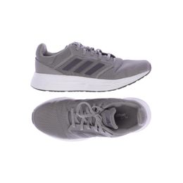 Adidas Herren Sneakers, grau