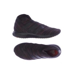 Adidas Herren Sneakers, marineblau