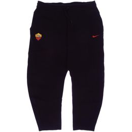 Nike Herren Stoffhose, bordeaux, Gr. 54