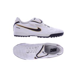 Nike Herren Sneakers, weiß