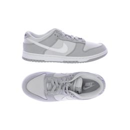 Nike Herren Sneakers, grau