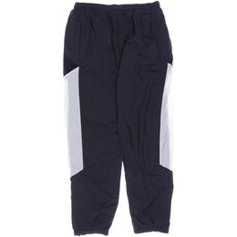 Nike Herren Stoffhose, grau