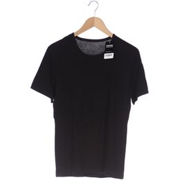 BOSS by Hugo BOSS Herren T-Shirt, schwarz