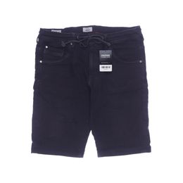 Pepe Jeans Herren Shorts, schwarz, Gr. 50