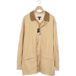 Gant Herren Jacke, beige