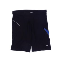 Nike Herren Shorts, schwarz