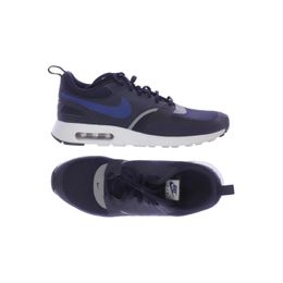 Nike Herren Sneakers, marineblau