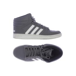 adidas NEO Herren Sneakers, grau