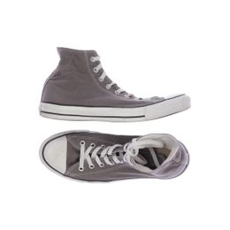 Converse Herren Sneakers, grau