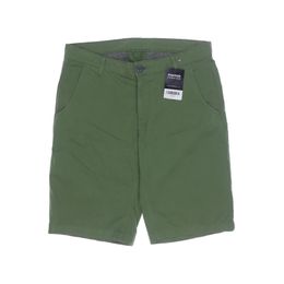Daniel Hechter Herren Shorts, grün