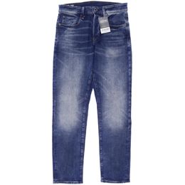 G-Star Raw G Star RAW Herren Jeans, blau, Gr. 29