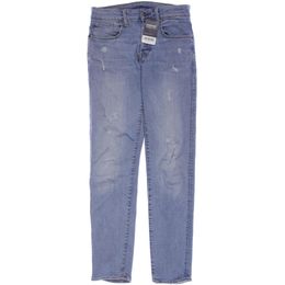 G-Star Raw G Star RAW Herren Jeans, hellblau, Gr. 27