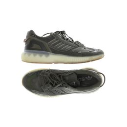 adidas originals Herren Sneakers, grün