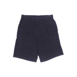 adidas originals Herren Shorts, grau, Gr. 48