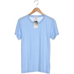 Abercrombie & Fitch Abercrombie & Fitch Herren T-Shirt, blau, Gr. 48