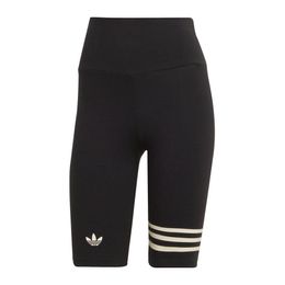 adidas Performance Sporthose Bike Leggings Damen