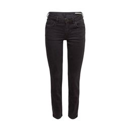 EDC by Esprit Skinny-fit-Jeans Elastische Slim-Fit Jeans