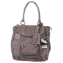 George Gina & Lucy George Gina Lucy Damen Handtasche, beige