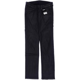 Pepe Jeans Damen Jeans, schwarz, Gr. 27