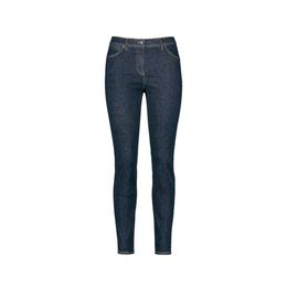Gerry Weber 5-Pocket-Jeans SKINNY FIT4ME (92391-67950) von Gerry Weber