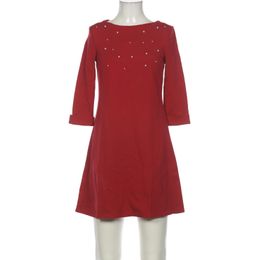 ORSAY Damen Kleid, rot