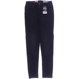 Esprit Maternity Damen Jeans, schwarz, Gr. 29