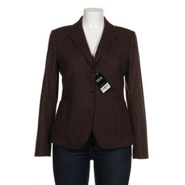 Gant Damen Blazer, braun