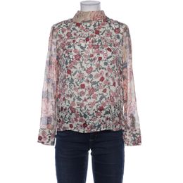 See by Chloé See by Chloe Damen Bluse, mehrfarbig