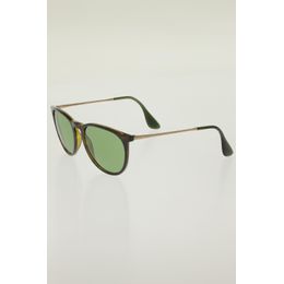 Ray-Ban Damen Sonnenbrille, braun