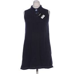 Polo Ralph Lauren Damen Kleid, marineblau, Gr. 36