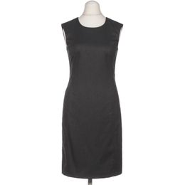 Esprit Damen Kleid, grau